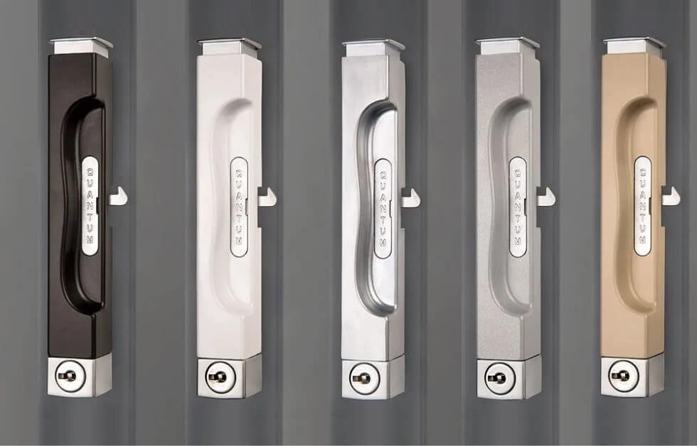 Window Replacement Sydney | Window Installer & Frame Replacement.