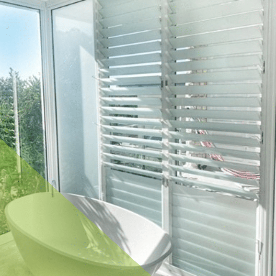 Louvre Windows Boost Ventilation for Modern Australian Homes