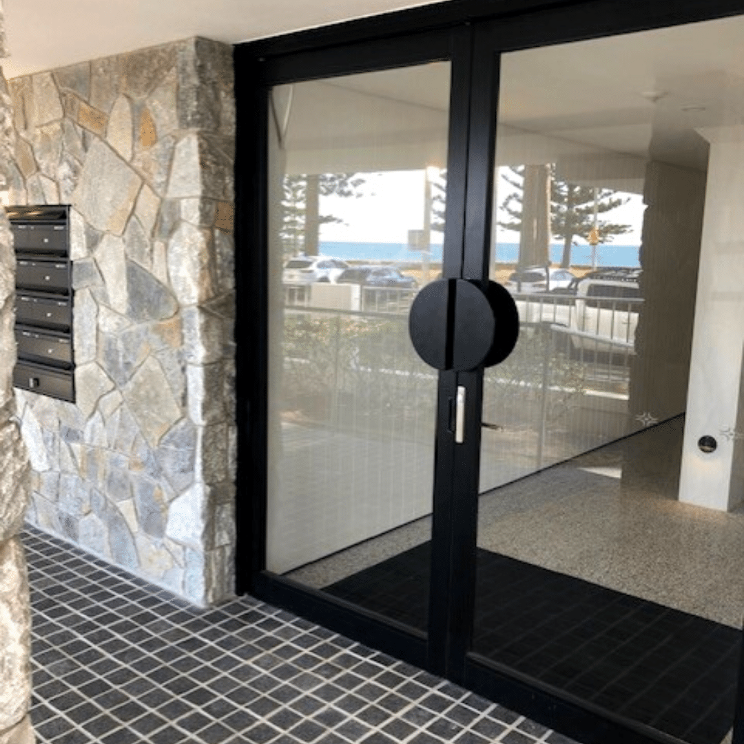 Choosing Window Styles Made Easy | Select Windows Sydney