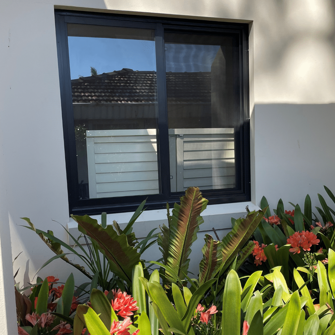 Aluminium Windows: Why They Are a Good Choice - Select Windows