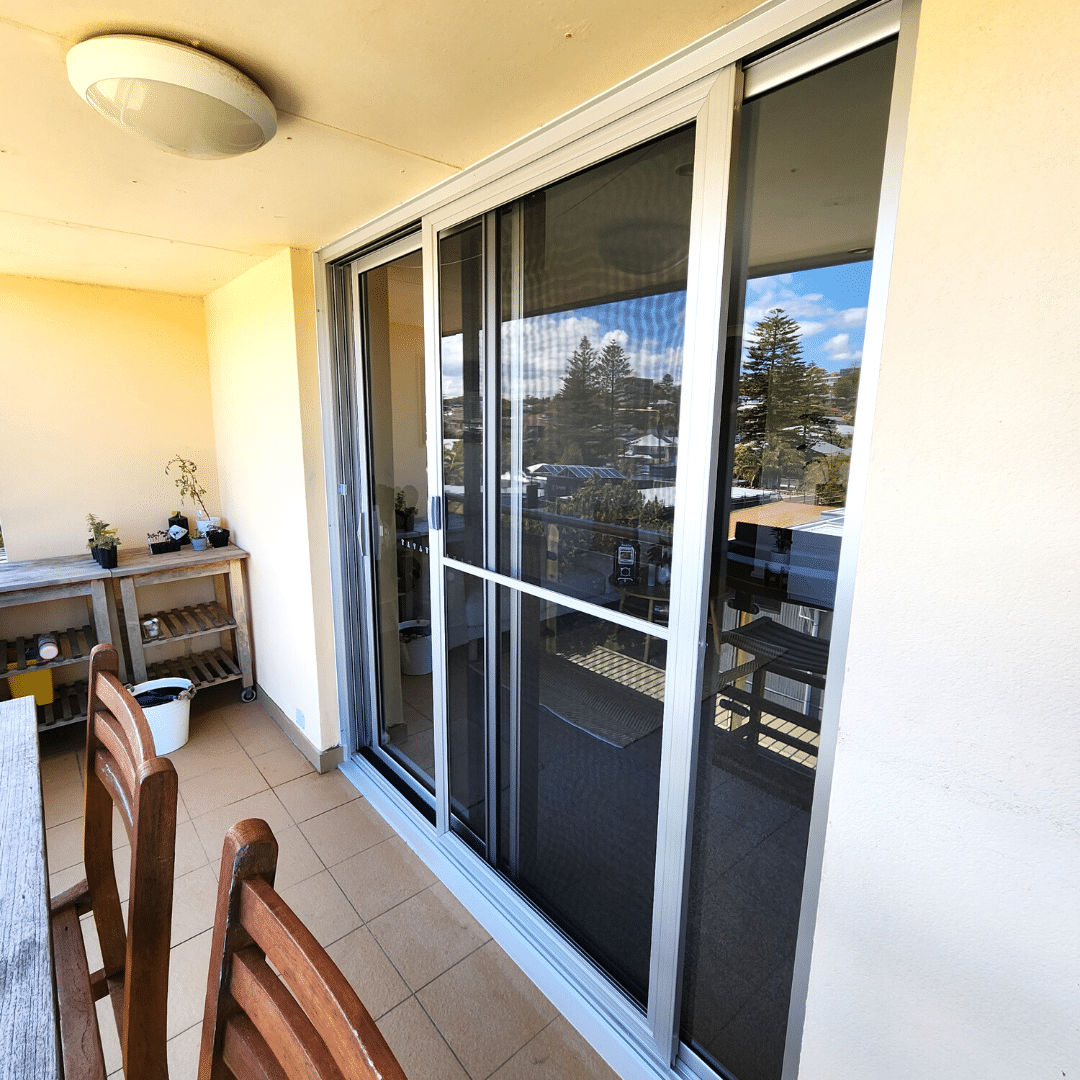 Door Replacement & Replacements | Select Windows Sydney