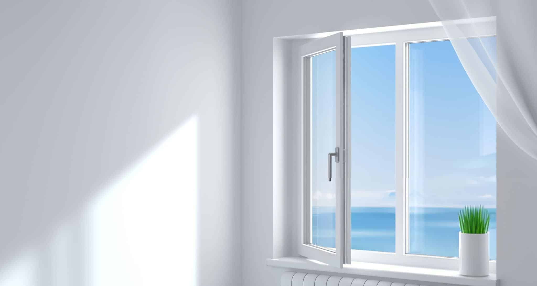 Aluminium Windows Sydney | Double Glazed & Stylish 2025