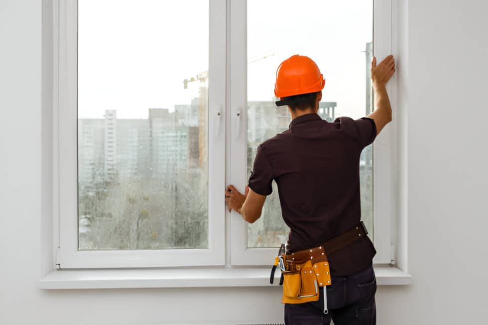 Finding the Best Window Replacement Company in Sydney Today.